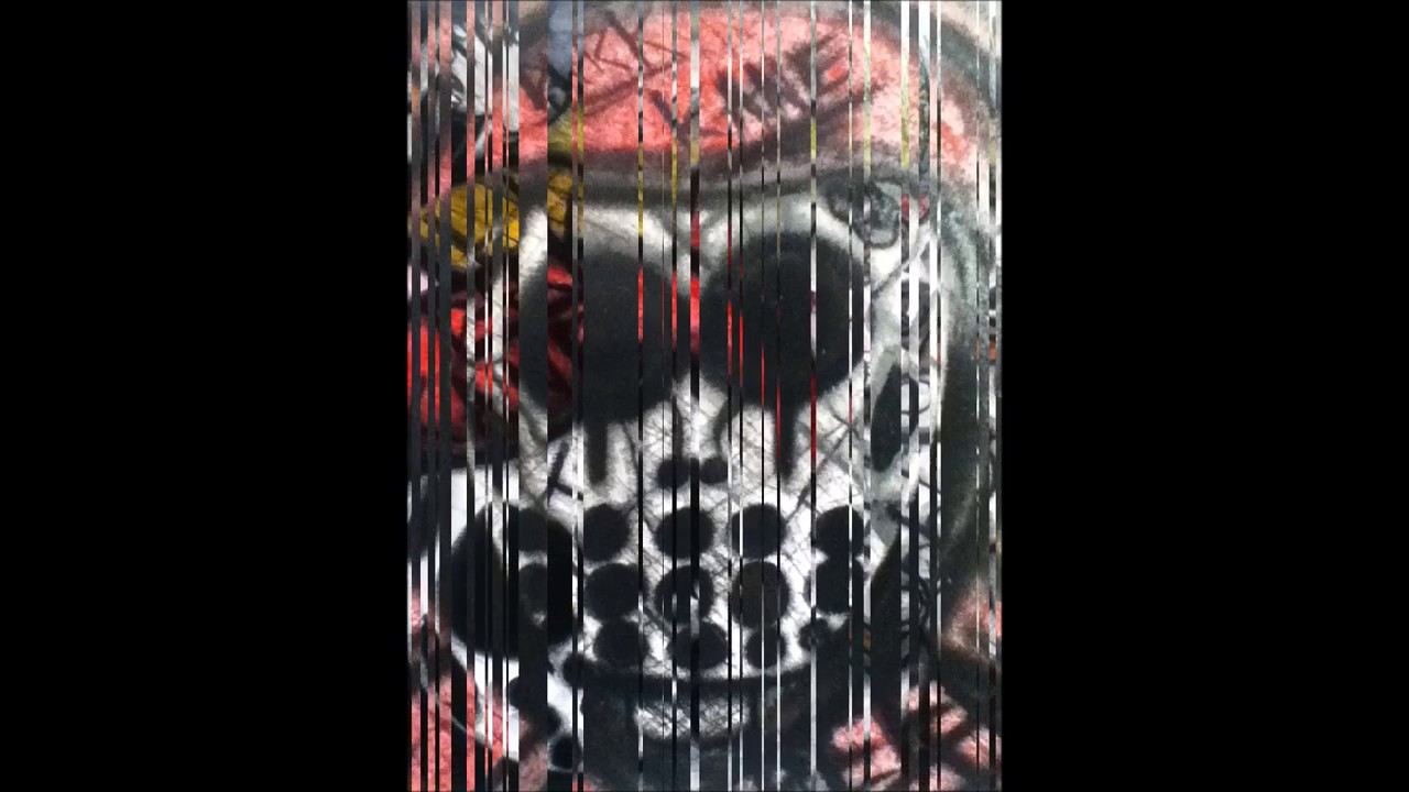 Trapped In The Gutter {(DEF)} - YouTube