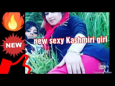 kashmiri khap khap | be lakhai aesas | kashmiri prank call