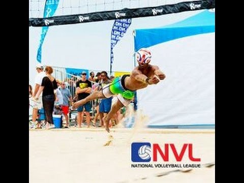 PROJECT SERVE BEACH BEATS - YouTube