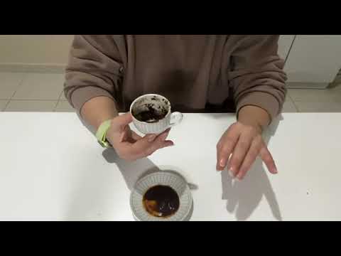 KOÇ BURCU- İlgisiz herşey yok olur