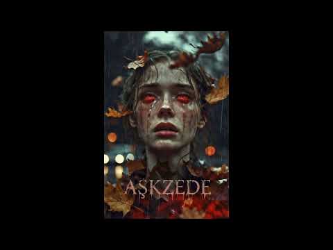 AŞKZEDE - SONBAHAR ŞARKISI