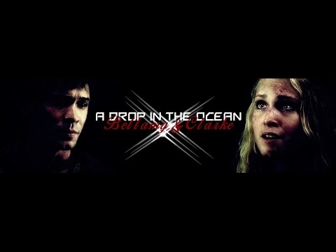 A Drop in the Ocean || Bellamy & Clarke - YouTube