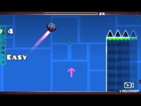 Can my auto clicker beat these spam click challenges? - YouTube