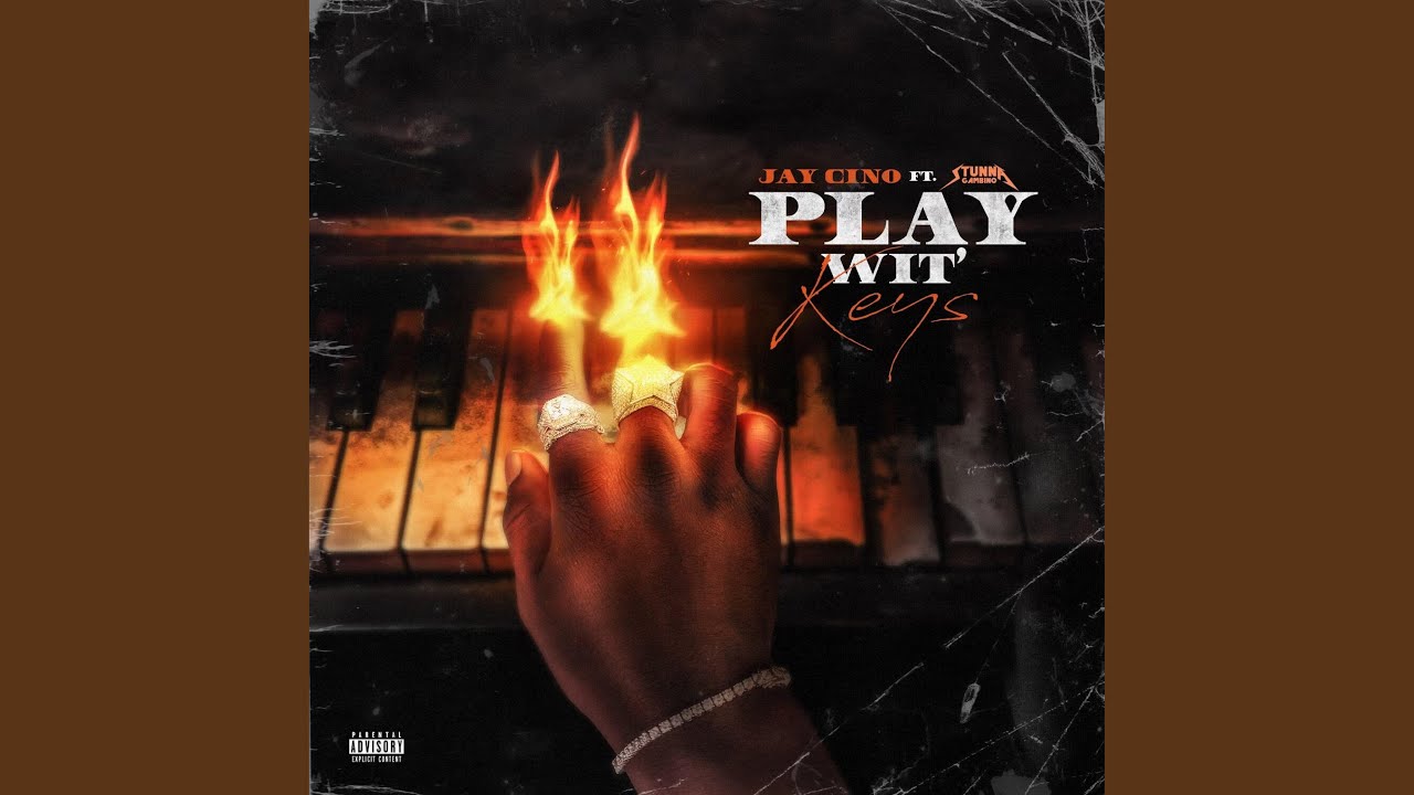 Play Wit' Keys (feat. Stunna Gambino) - YouTube