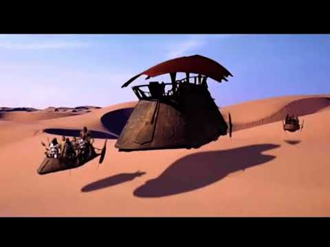 Day Three: A Fallen Love