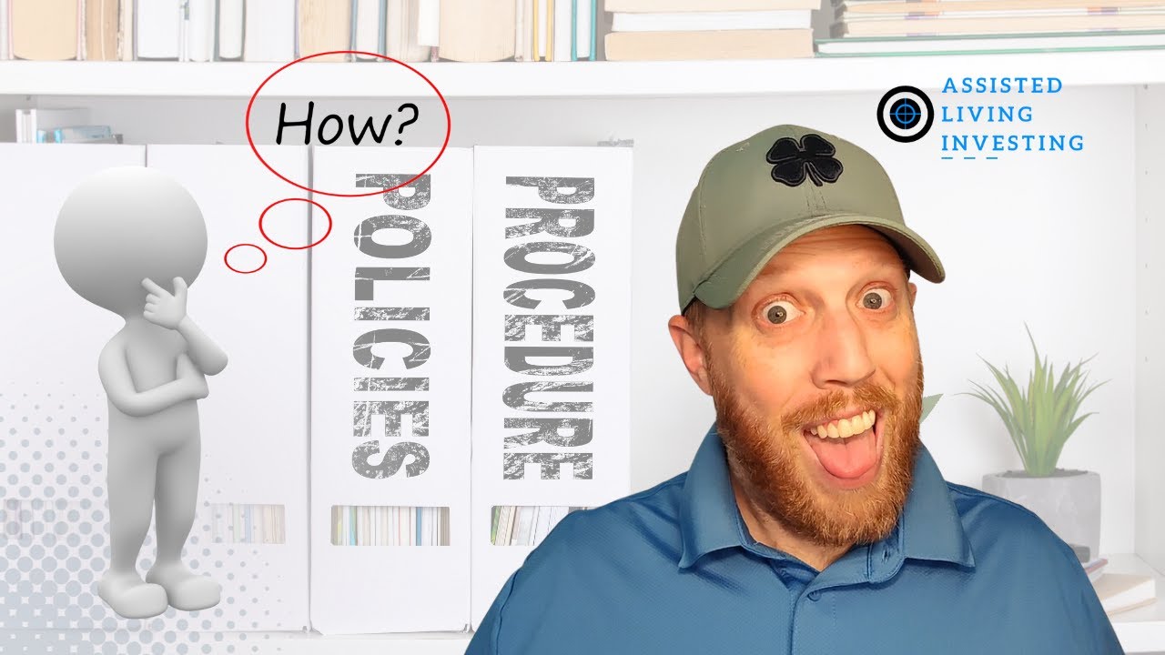 How To Create A Quick Policy on the Fly When Going Through A State ...