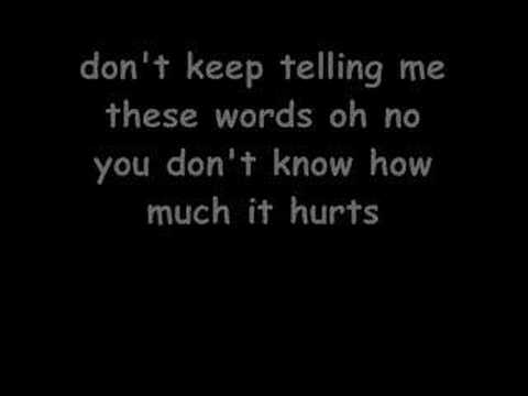 Lin Jun Jie - Now That She's Gone