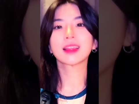 #jedagjedug #alightmotion #cwek #onicesports #cewe #pargoy #edit #cantik #joget #trending