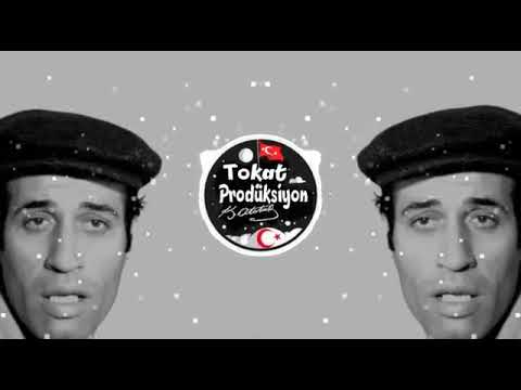 Kemal sunal- mezarımı derinde kazın trap