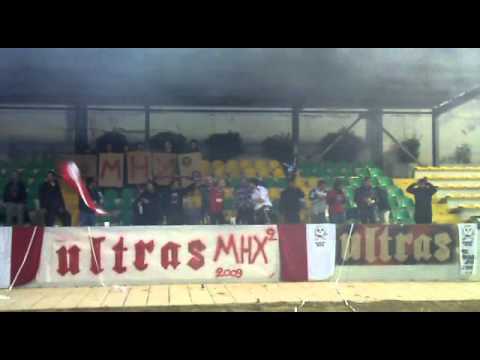 ΜΗΧΑΝΟΛΟΓΟΙ ΜΗΧΑΝΙΚΟΙ vs ΤΟΠΟΓΡΑΦΟΙ (05/12/2011) ΕΝΑΡΞΗ - YouTube