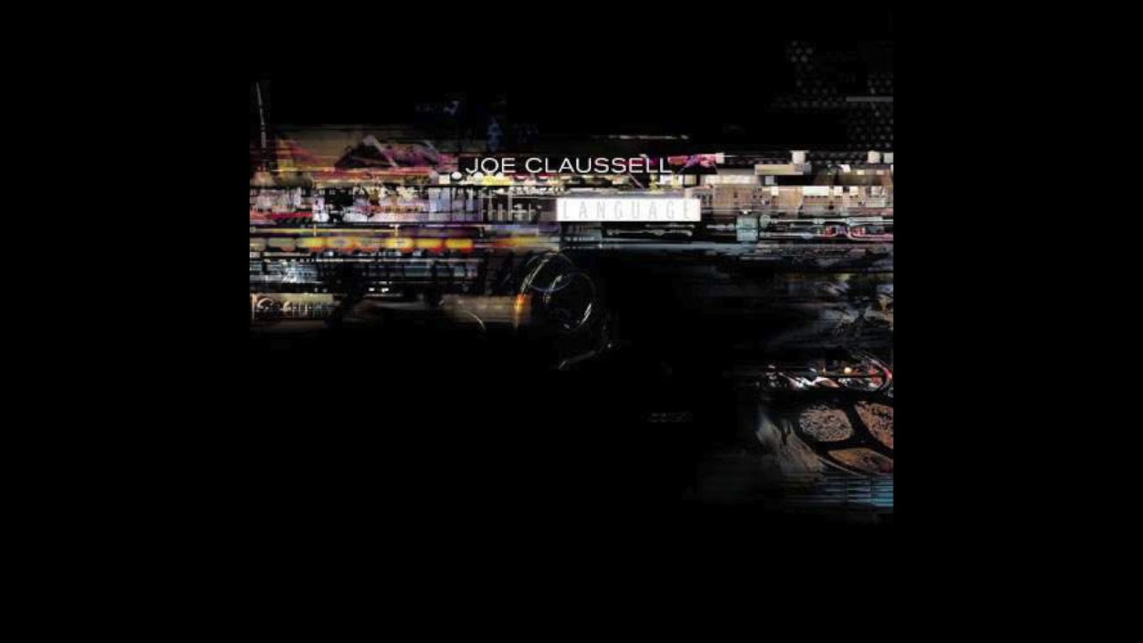 Marc Cary - Mateen's Theme (Original feat. Tarus Mateen) [Ibadan ...