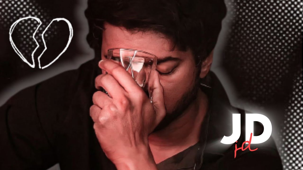 Master Jd alcoholic 💔 whatsapp status [EFX] | Use 🎧 |vijay | vijay ...