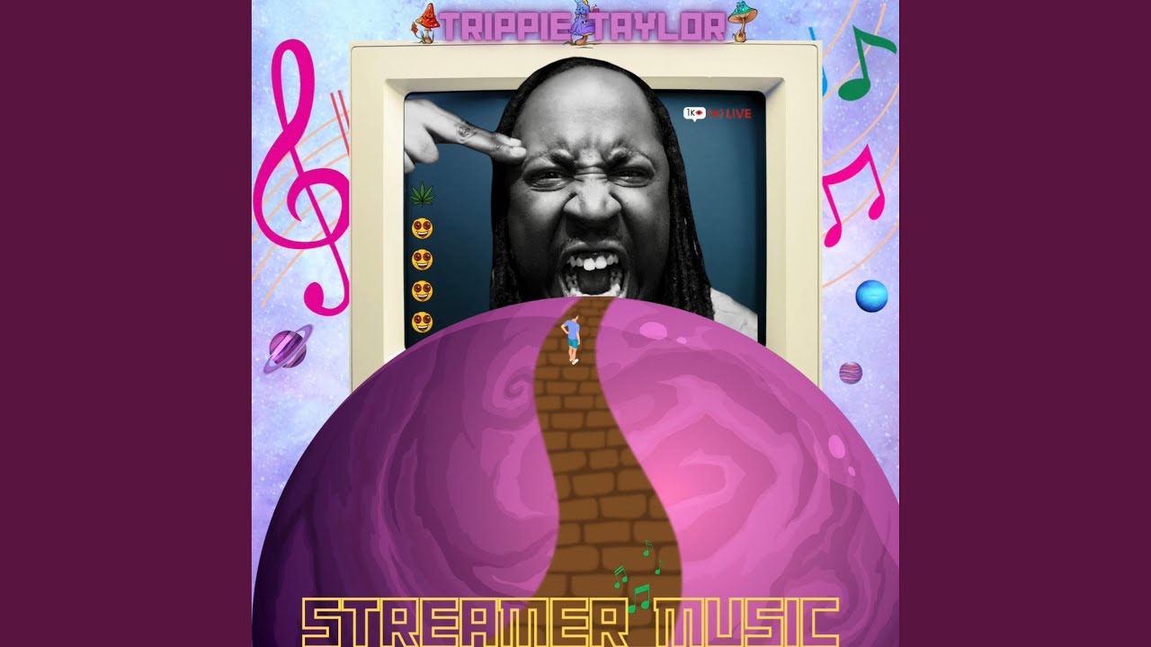 Go Get The Money - YouTube