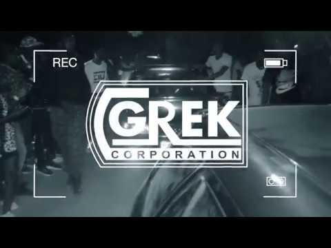 PIKALUZ - Conclusion Official Video - YouTube