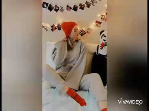 CEMRE SOLMAZ EDİT | CEMRRE SOLMAZ