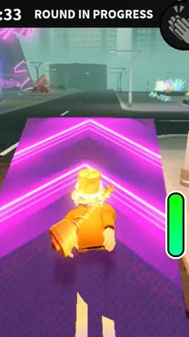 sub for more - YouTube