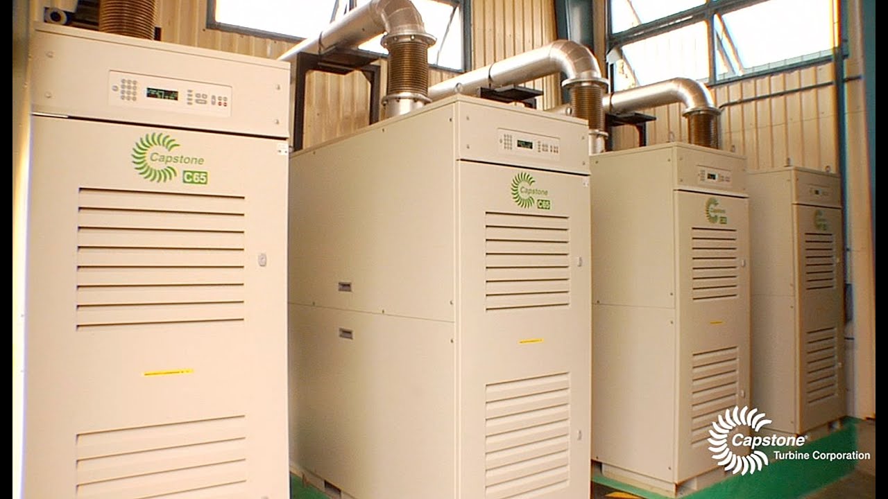 YPFB Transporte S.A. - Bolivia (English) - YouTube