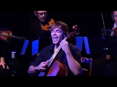 Ben Van Winkle - Duet - LIVE at Barking Legs - YouTube