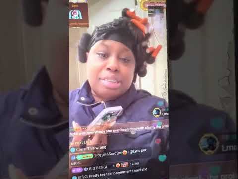 Two Ladies Go At It ! AirBnB Host Put Them Out!! 😳🫢 (Bigotv)