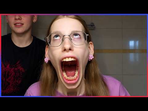 Best Funny Videos Of 2026 🤣| Try Not To Laugh CHALLENGE (Impossible)
