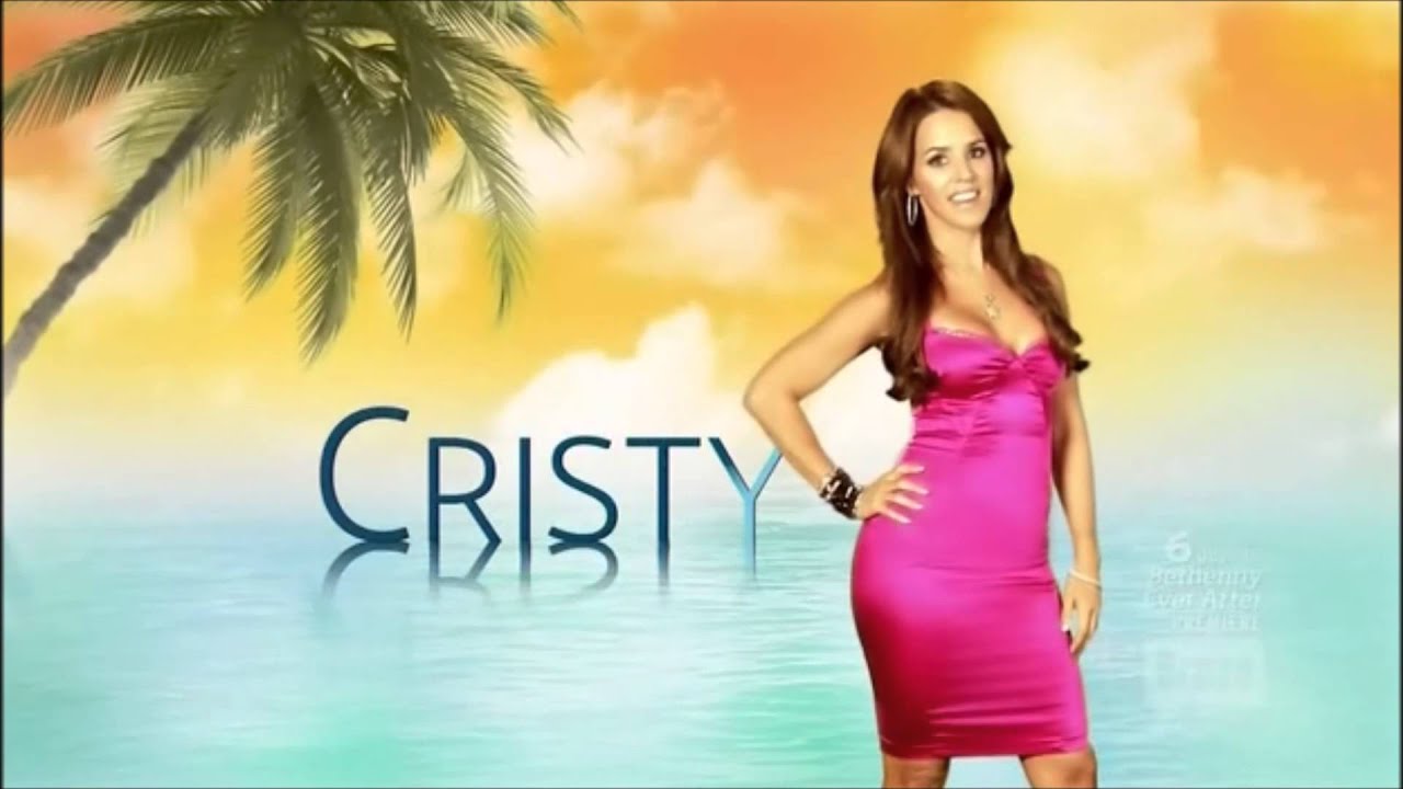 RHOM S1 Intro Cards HD - YouTube