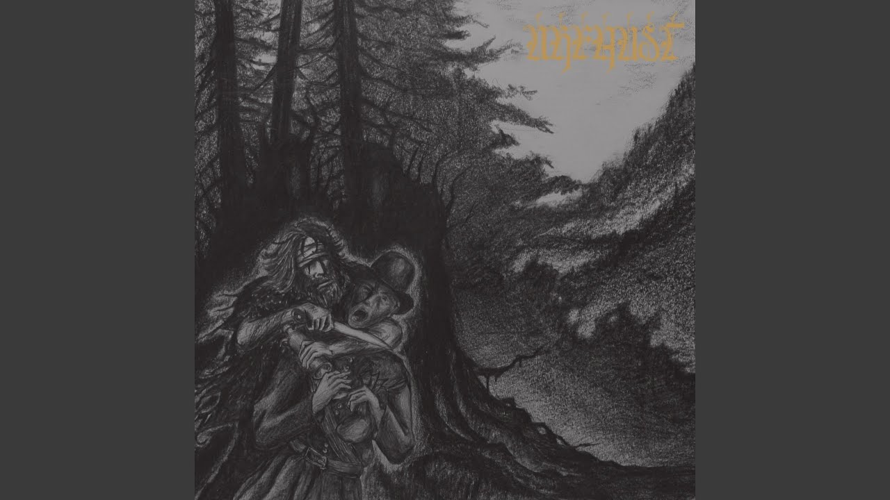 Der König in Thule - YouTube