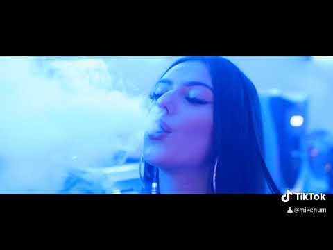 BEST HOOKAH LOUNGE CANADA - LIVING ROOM HOOKAH LOUNGE