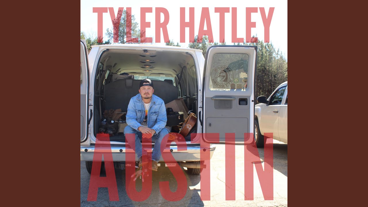 Austin - YouTube