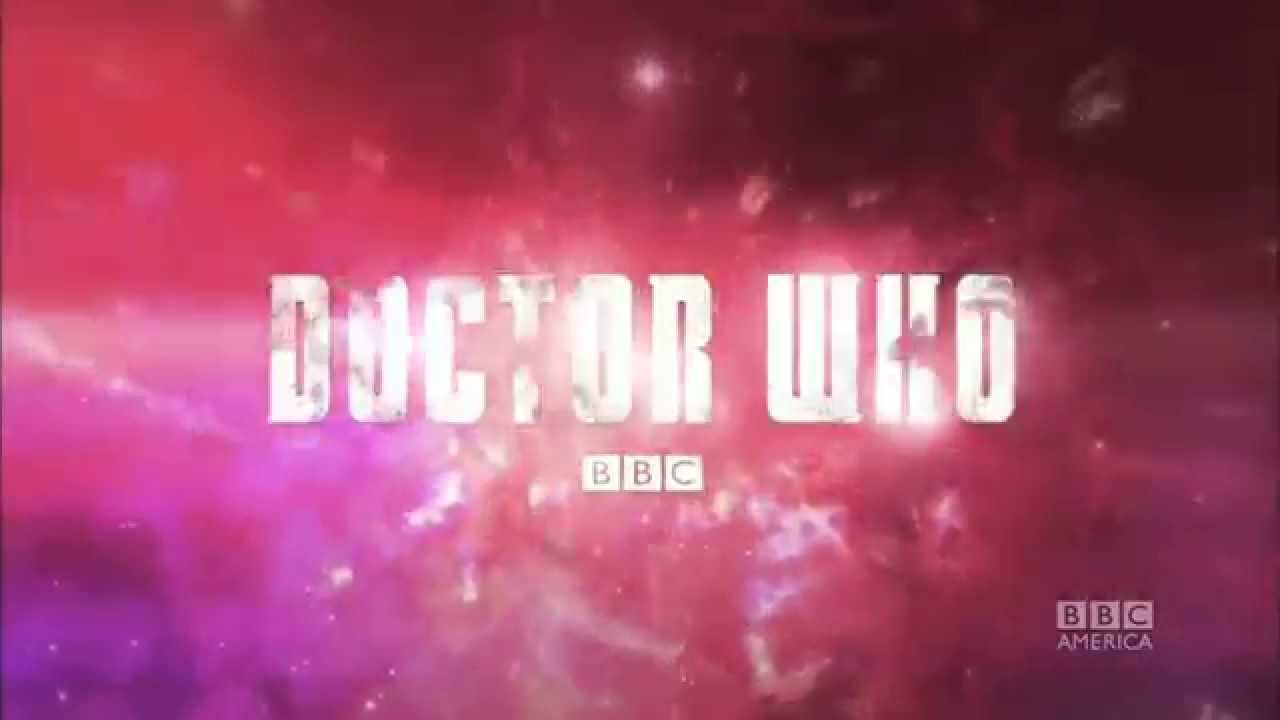 Doctor Who-Howell Gold 2010 - YouTube