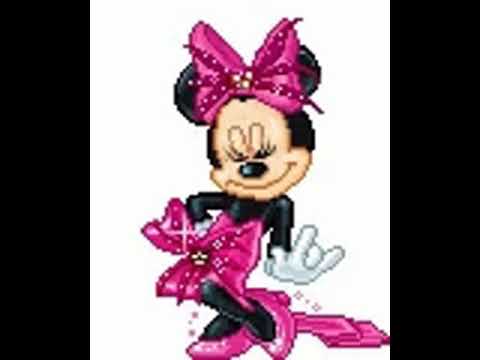 012345678910 - YouTube