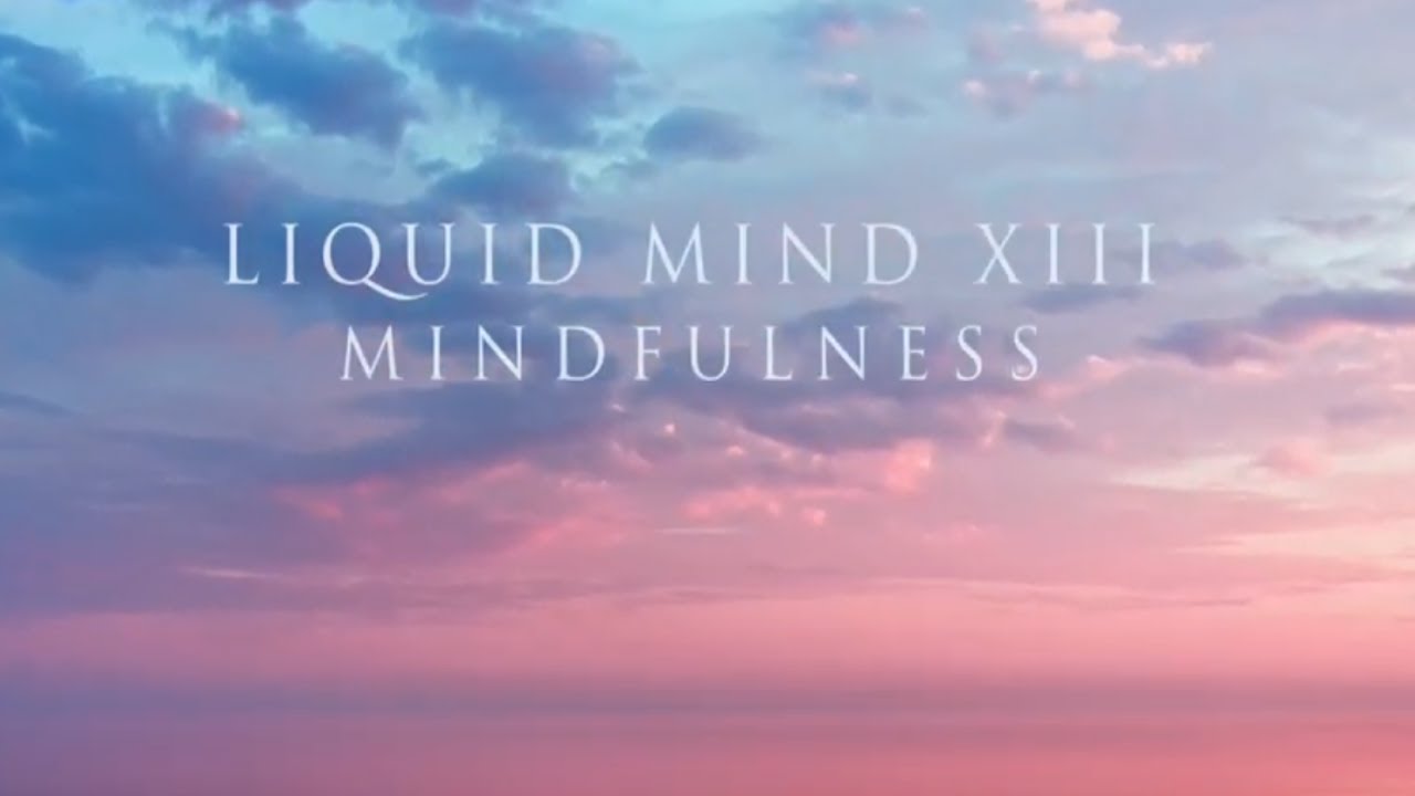 "Life in the Slow Lane" CALMING SOOTHING MUSIC by Liquid Mind composer ...