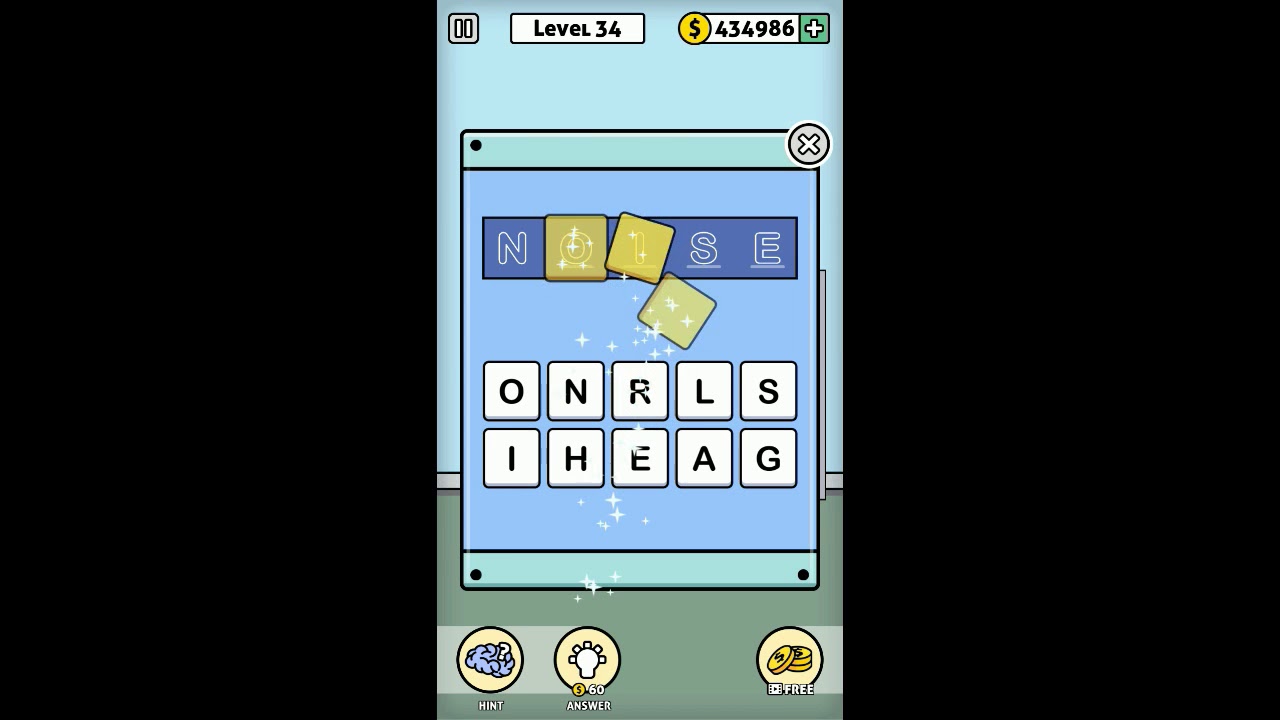 What Can Pierce One'S Ears Without A Hole Escape Room - YouTube