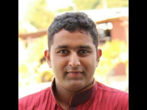 Tarun Reddy Live Stream - YouTube