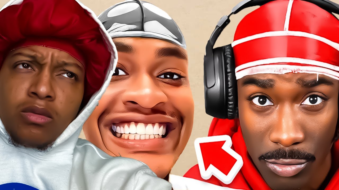 SOLLUMINATI WAS RIGHT THE WHOLE TIME! - YouTube