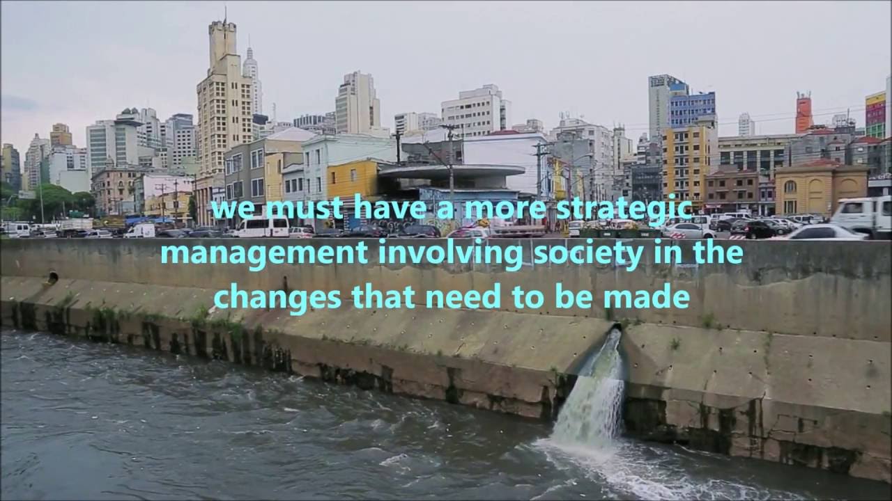 Assignment Urban Delta Developments Worldwide THSS 2016 - YouTube