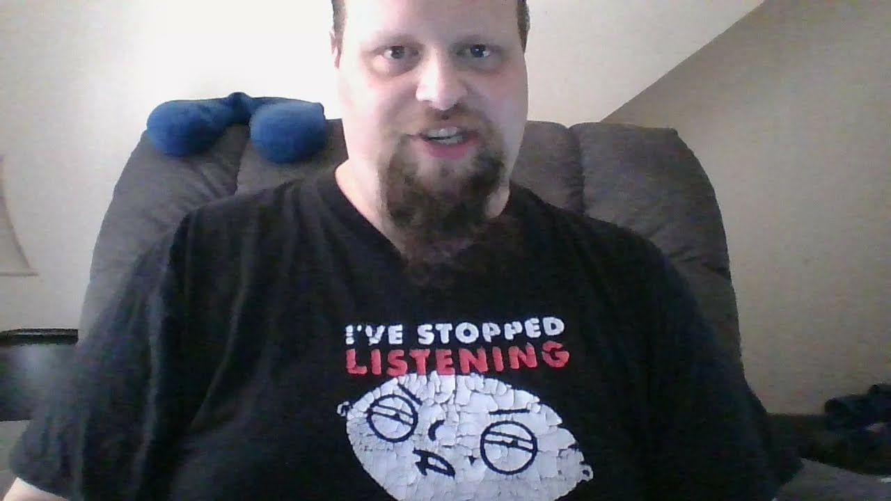 Having Fun With Burps #5 - I'm A Little Teapot ( Talking While Burping ...