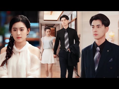 Dia tinggalkan aku demi selingkuhan, saat ku pergi, CEO gila mencari karena penyesalan.