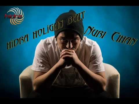 Holigan Beat