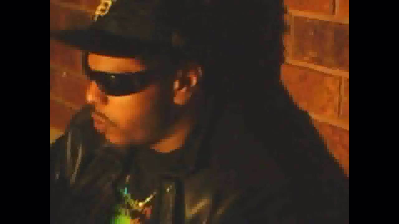 NICK FIEND - CALLIN' 4 DA PRODUCT/LET IT OFF - YouTube