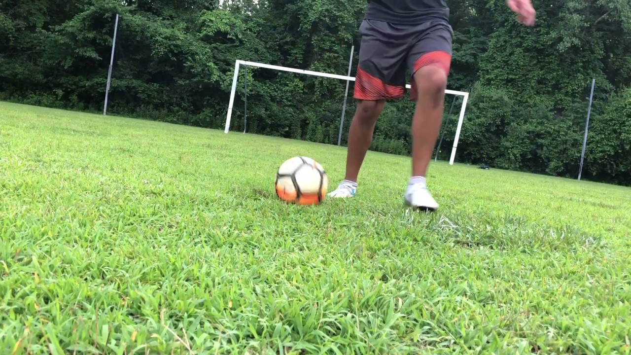 Soccer Things YouTube soccer-things-youtube