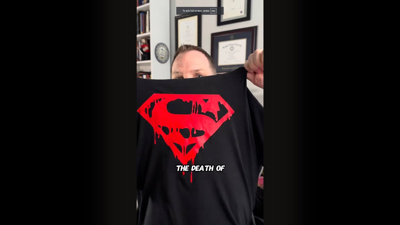 Does 1 Enoch say pigs are human/boar hybrids? - YouTube