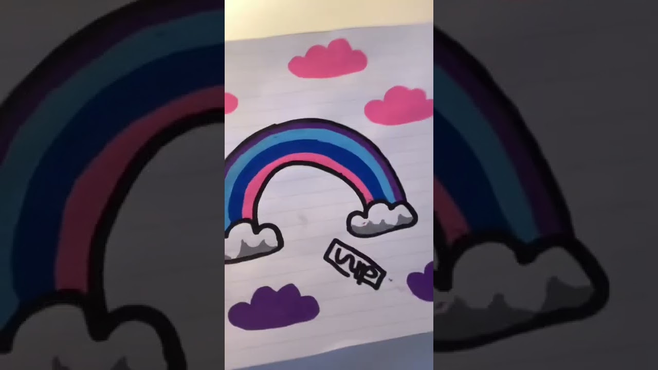 Look What @Unxperienced @The Creative Dragon Akiera and My Friend Made ...