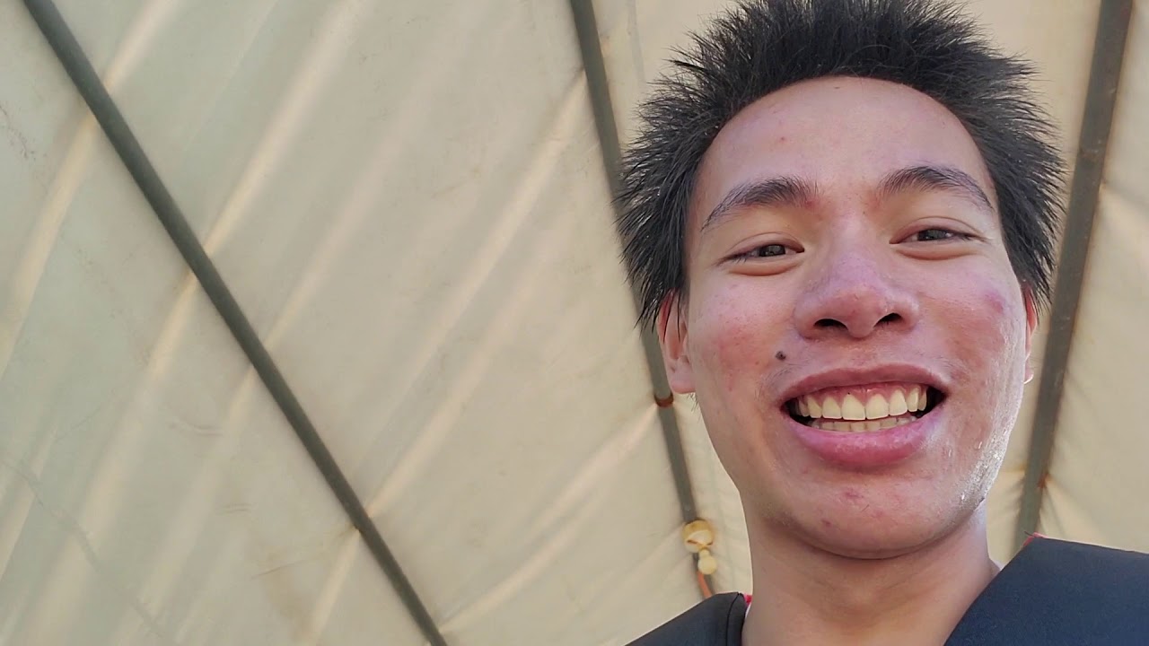 Quick Escapade to Morong Bataan - YouTube