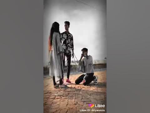 TR Tamim vai💎(1) - YouTube