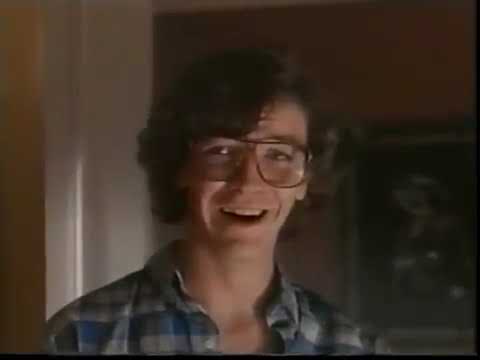 Deadly Betrayal The Bruce Curtis Story TV 1991 Simon Reynolds, Bruce Boa, Clare Coulter