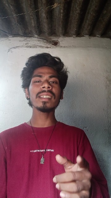 Tui_Mate_Bhal_Pauchhu#enjoy #sambalpuri #song #lovestatus #Praveen ...