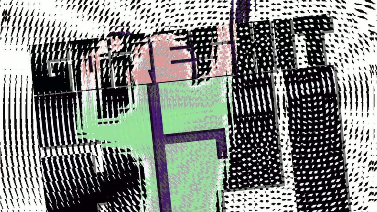 goreshit - AP1 - Nineties Rave Retrospective Volume 7 (2019) Full Album ...