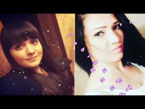 Sabina ft Aysu Can - Unudulanlar 2018