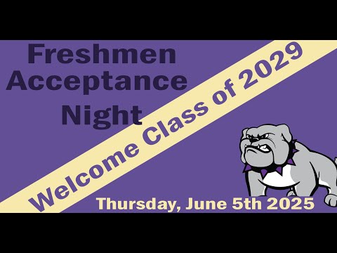 PZ Dance 5/31/25 - YouTube