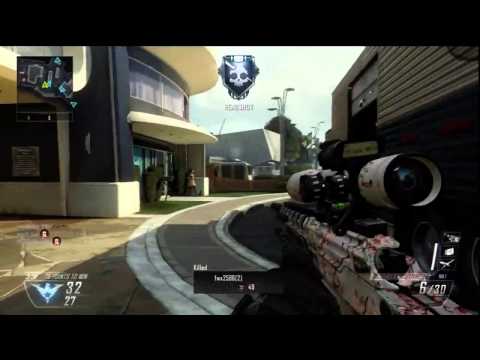 Envoy - Best of 2014